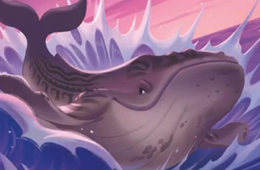 Maui Magic Broom Simba And Touched My Heart Mushu Report Disney Lorcana News And Updates