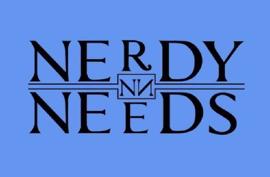 Nerdy Needs 1k Decklists Mushu Report Disney Lorcana News And Updates