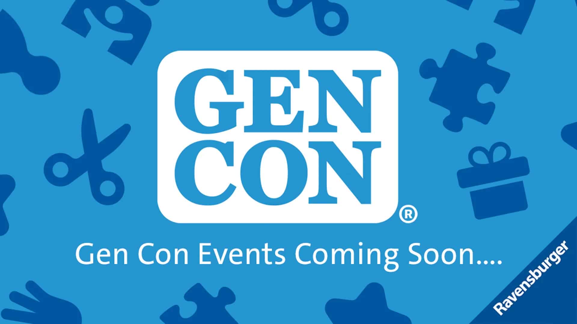 Disney Lorcana Returns To Gen Con 2024 - Mushu Report | Disney Lorcana ...
