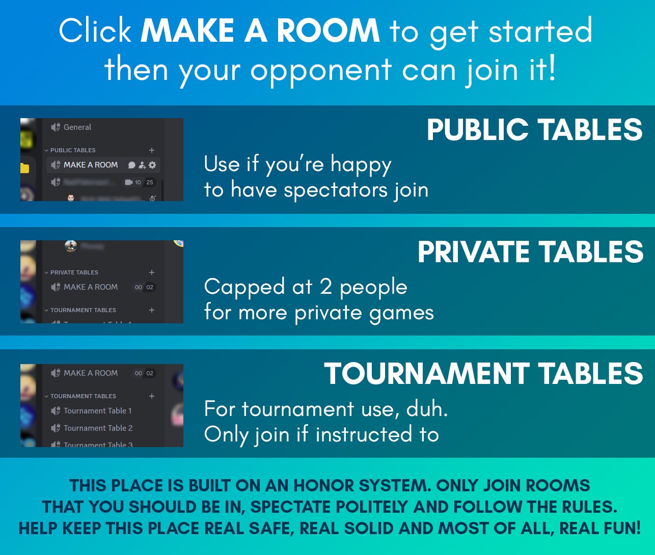 Introducing Real Play Network - Mushu Report | Disney Lorcana News ...