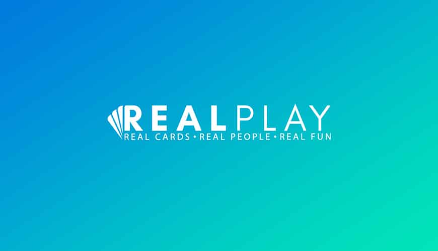Introducing Real Play Network - Mushu Report | Disney Lorcana News ...