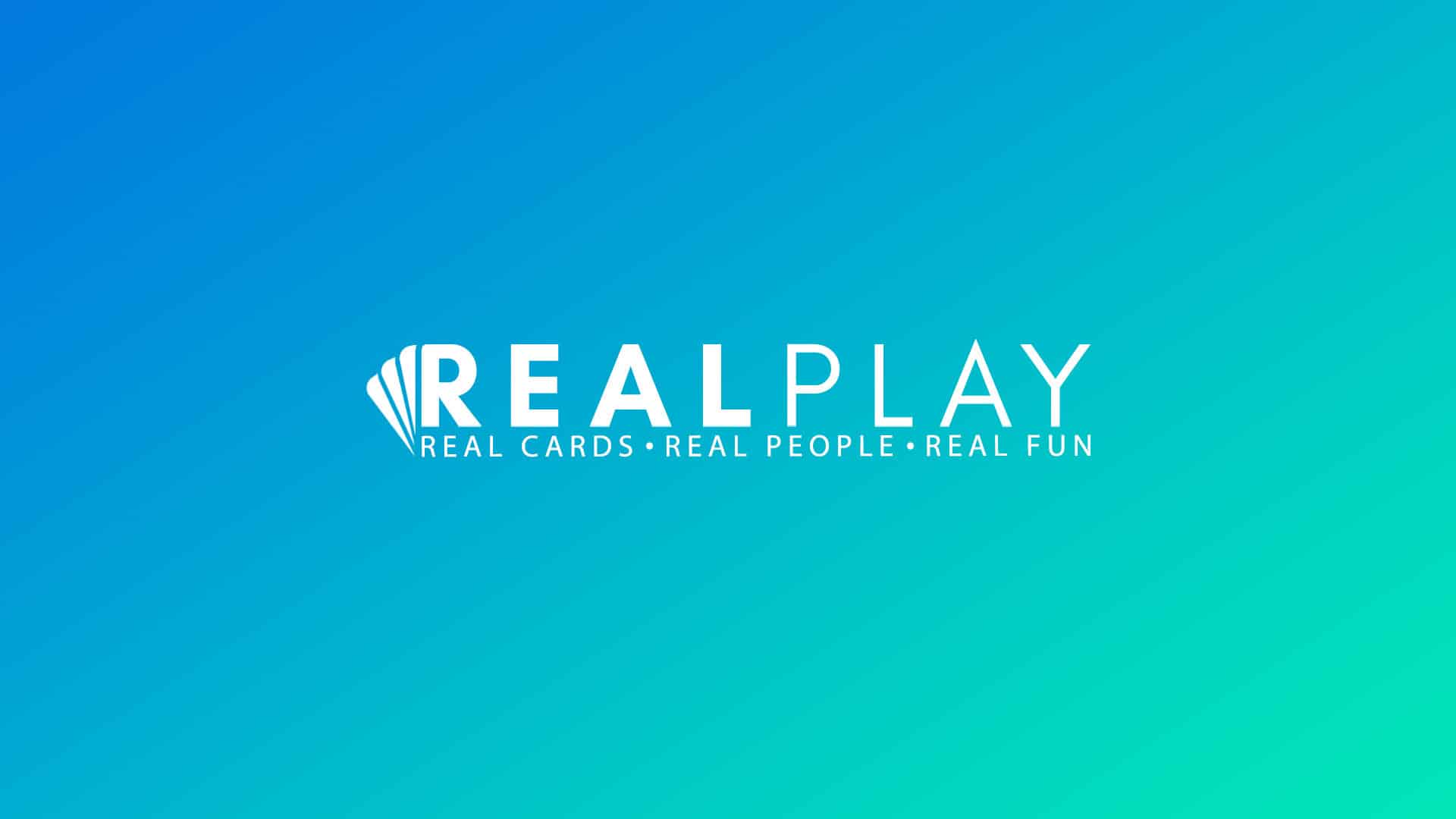 Introducing Real Play Network - Mushu Report | Disney Lorcana News ...