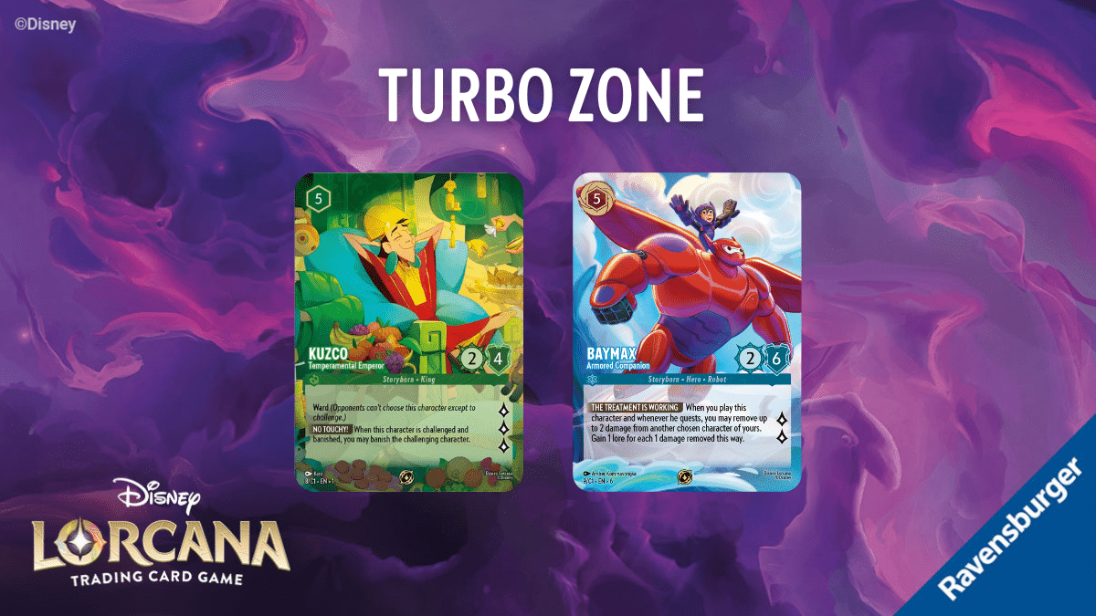 European Championship Main & Side Event Prize Updates - Mushu Report ...